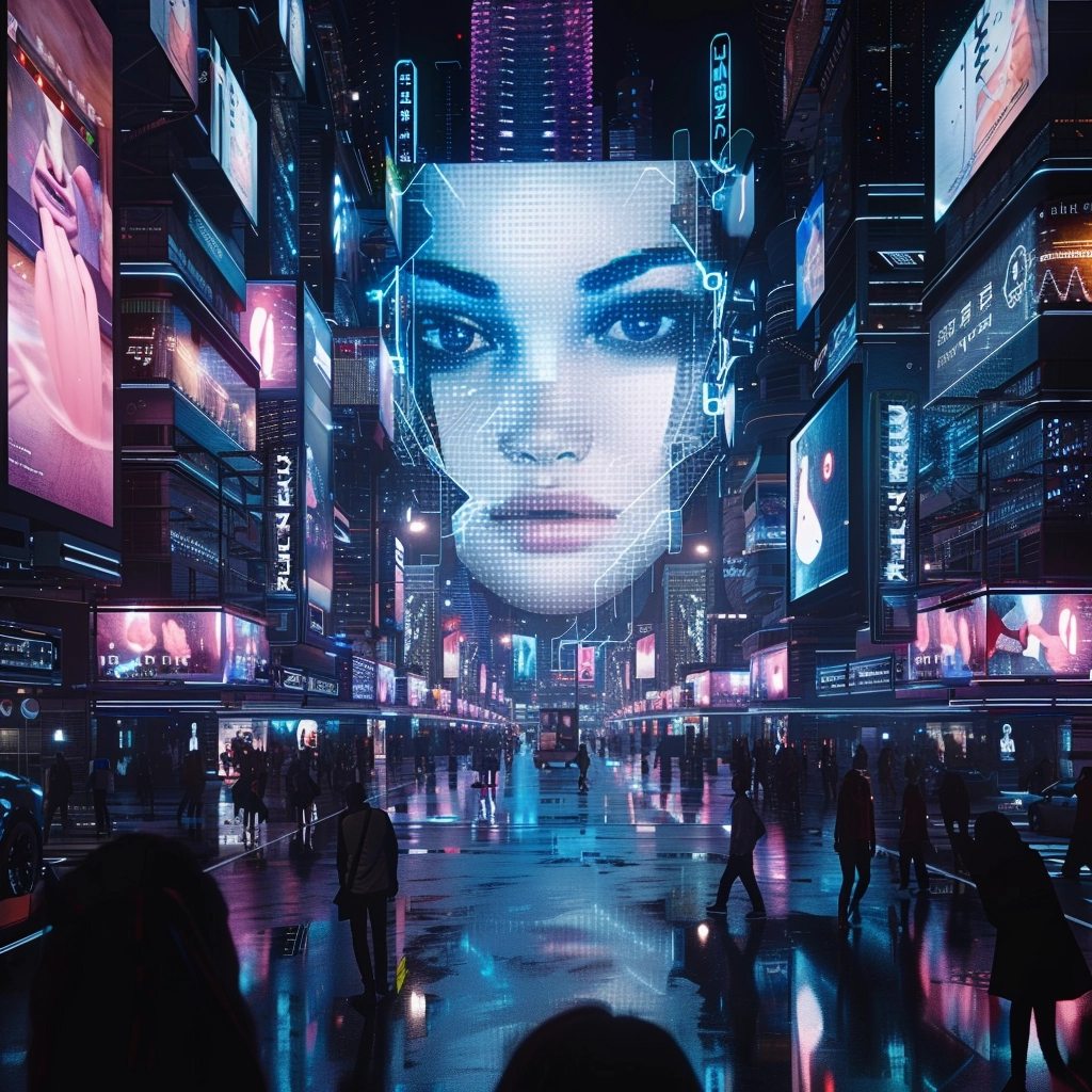 Sora OpenAI: Revolutionizing Video Creation with AI | Best UK Deals